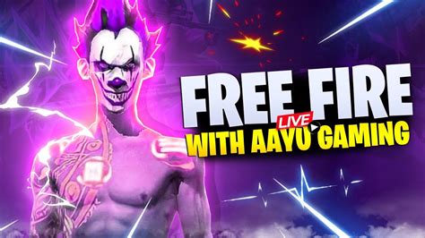Br Rank Push In Free Fire New Br Rank Push And Teamcode Giveaway