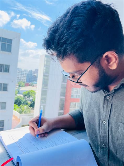sajjad ahmed on linkedin finally on my way to graduation