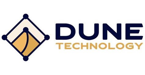 Game Tester Dune Technology Ltd
