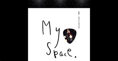 My Space 演唱会纪念盘 Live》 蔡健雅的专辑 Apple Music