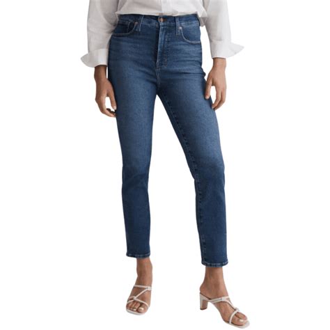 Best Stretch Jeans For Women Rank And Style