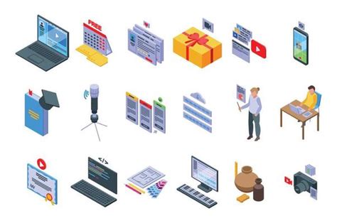 Class Vector Art Icons And Graphics For Free Download