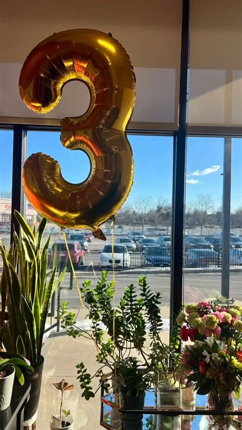 New Jersey Nyc Short Hair Pixie Expert 🗝 🗣️ Its A Celebration🎉 It