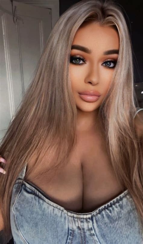 Willow Tree On Tumblr