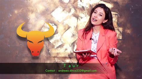 HOROSCOPUL LUNII OCTOMBRIE YouTube