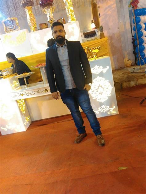 Mohammad Saquib Director At Glampath India Pvt Ltd Glampath Corporate