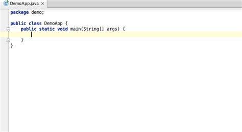 How To Apply TAB On Several Lines In Android Studio Stack Overflow