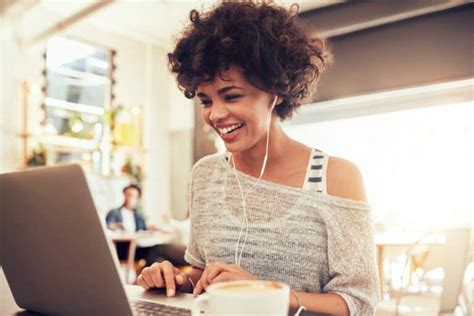 Class Action Settlements Closing Soon December 2023