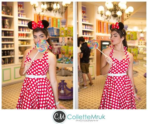 So Much Fun Photographing My Friends Collette Mruk Photography Blog