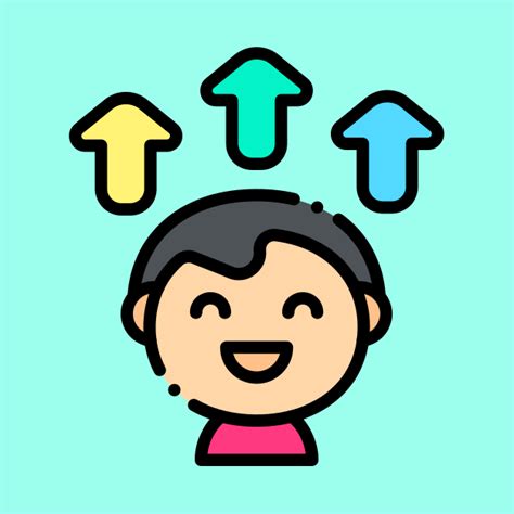 Api Gateway And Service Discovery Codeknowcode