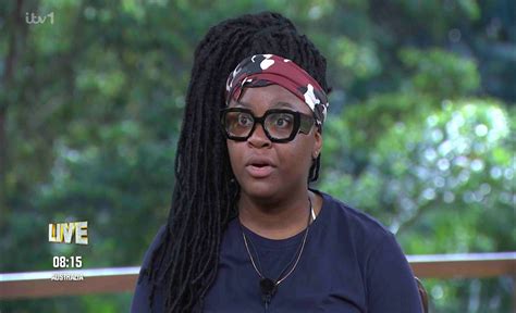 Nella Rose Reveals She Was Nervous About The Publics Perception Of