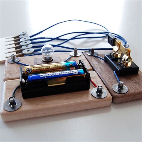 140 Ideias De Projetos Arduino Projetos Arduino Arduino Eletrônica