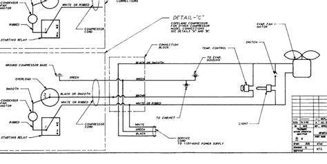 Need Help With Wiring My Fridge Fridge Build Brewpi Community