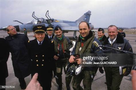 Laurent Hernu Photos And Premium High Res Pictures Getty Images