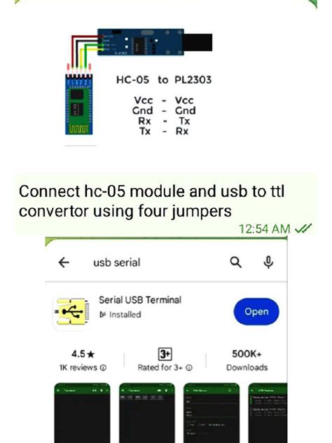 gkc terminal part 1 by eng dave pdf