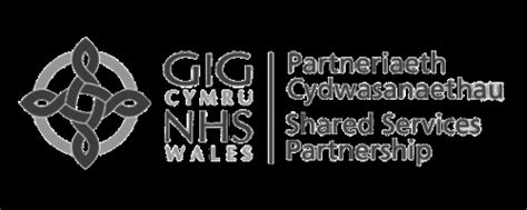 Duplicate Payments Ap Recovery Audit Software Supplier Risk Management