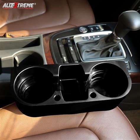Car Double Cup Holder At Edwin Hershman Blog