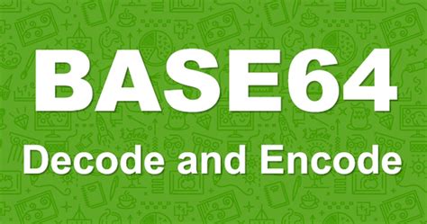 Base C