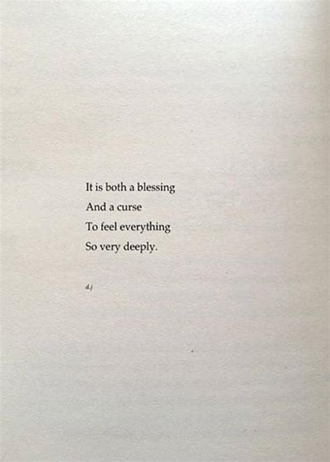 25 Best Quotes For When Someone Dies Unexpectedly Yourtango