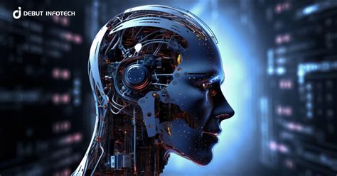 Generative Ai Architecture A Master Guide