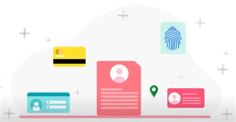 Navigating The Connection Between Privacy And Data Protection