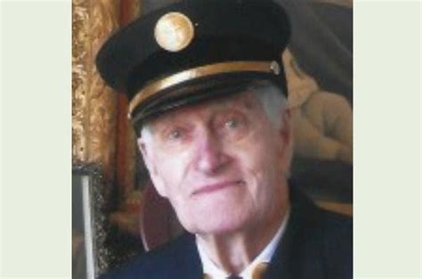 Massapequa Obituaries News Massapequa Ny Patch