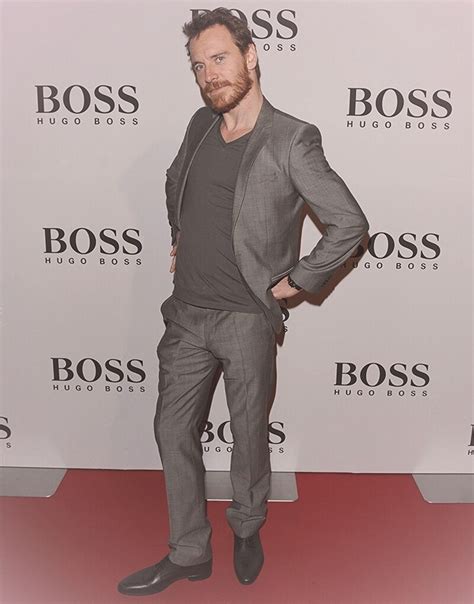 Fassy Time