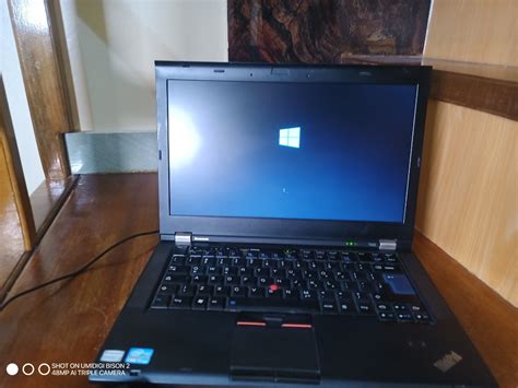 Lenovo Thinkpad T420 I5 12gb Ram Computers And Tech Laptops