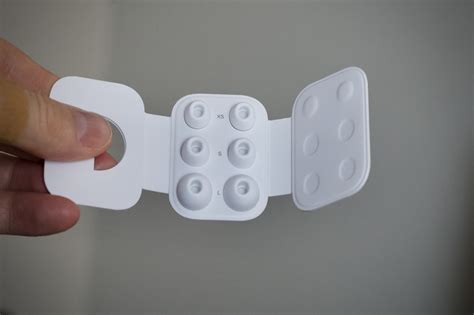 Airpods Pro 2 Review Macworld