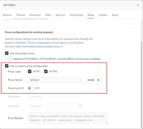 C Web Api 502 Bad Gateway 問題排解 It 邦幫忙一起幫忙解決難題，拯救 It 人的一天