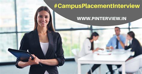 How I Cracked Infosys Interview During Campus Placement