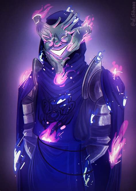Anfitrião Calamidade Ordem Paranormal RPG Cellbit Paranormal Cellbit Rpg