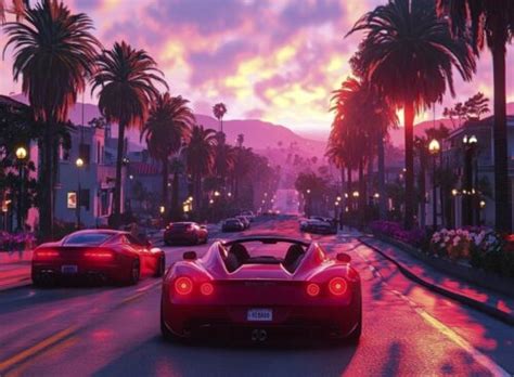 Qbox Scripts Fivem Scripting