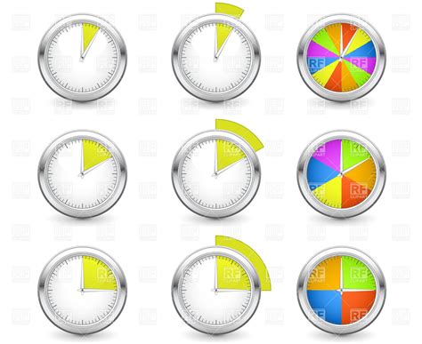 Interval Vector At Collection Of Interval Vector Free