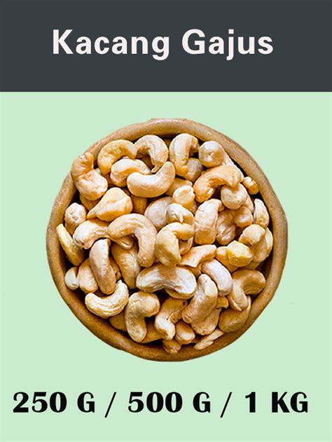 Download Gratis 88 Gambar Buah Gajus Terbaru Hd Gambar