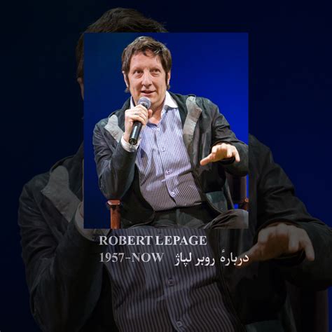 مارتا گراهام