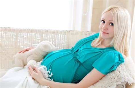 孕婦為何不能參加親人的葬禮，是迷信還是另有原因 每日頭條