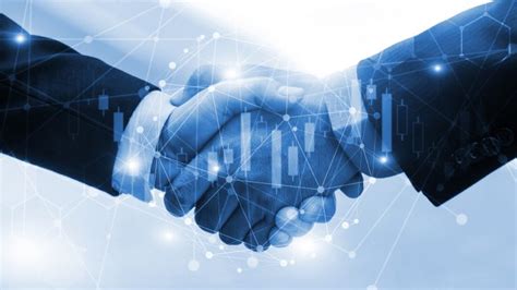 Morrison Water Services Extends Framework Agreements With Yorkshire
