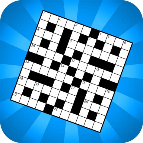 Astraware Crosswords Apps On Google Play