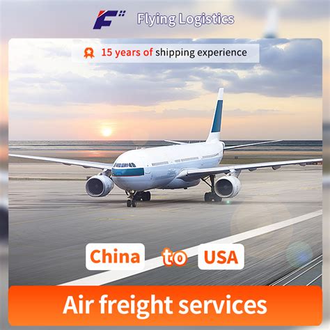 1688 Buyer Freight Forwarder Logistics Service Shipping Agent Ddu Ddp