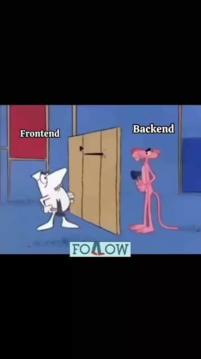 Amit Kumar Ghosh On Linkedin Webdevelopment Json Frontend Backend Techsynergy