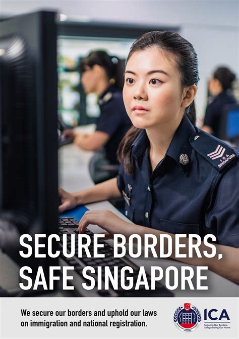 Securing Our Immigration And Checkpoints Authority