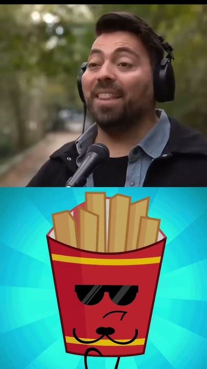 Akımı Bfdi Ile Girdim Cr Herkes Herkes Yapmiş Youtube