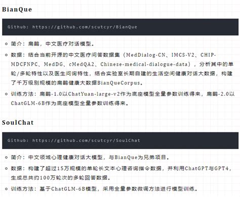 企业如何建立自己的专属大模型？（附开源模型汇总） 知乎