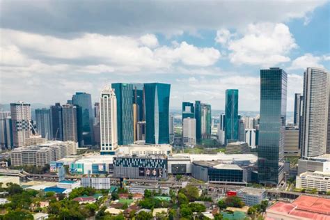 Discover The Best Staycation Destinations Within Mandaluyong City