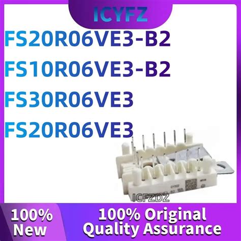 S08eb46613aee463b857fd6520ffa1f99n