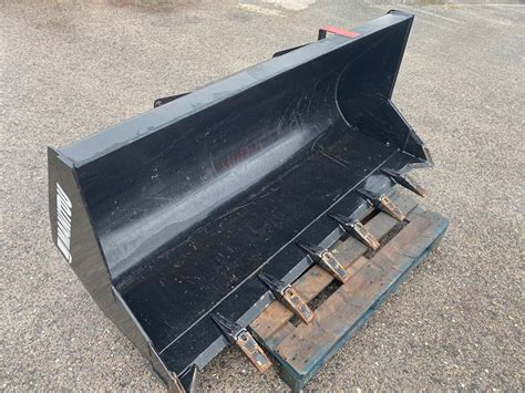 Manitou MLT 625 Gebraucht Neu Kaufen Technikboerse At