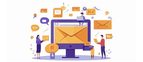 1common Roundcube Webmail Issues And How To Fix Them