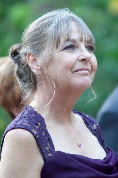 Debra Welsh Obituary Death Notice And Service Information