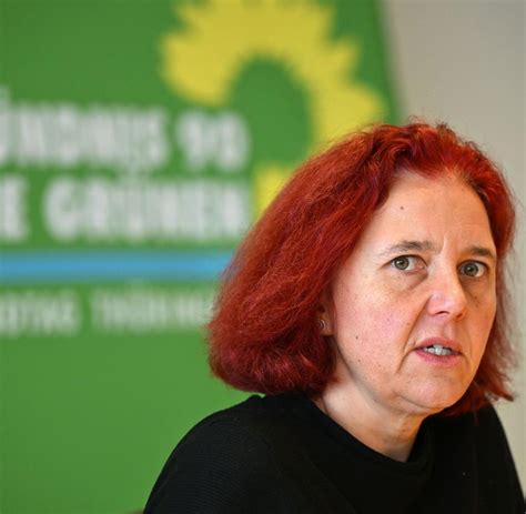 Grüne Neues Kita Gesetz kommt Mehr Geld für Energiehilfen WELT